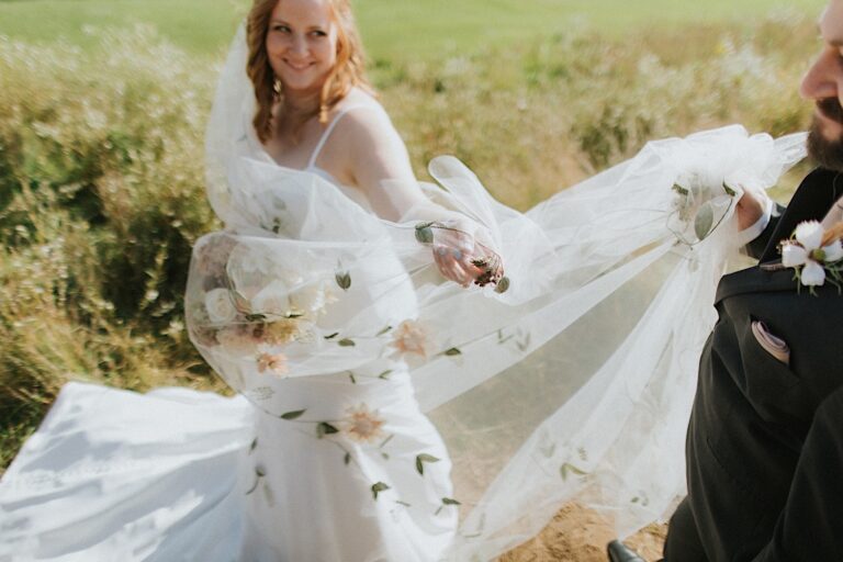 8 of My Favorite Wedding Venues in Peoria, Illinois - Rachael Marie ...