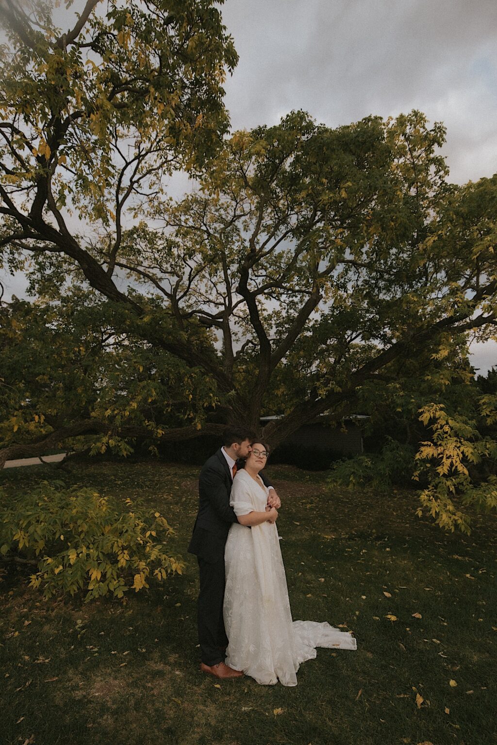 9 of My Favorite Mansion and Estate Wedding Venues in Illinois ...